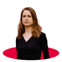 Startseite | AEB get connected