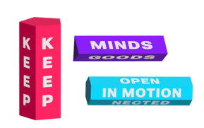 AEB Software for Global Trade and Logistics