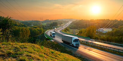 Export Filing: ATLAS – German export declarations made easy with AEB