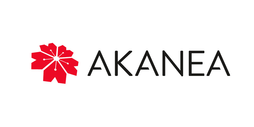 Our cooperation with AKANEA