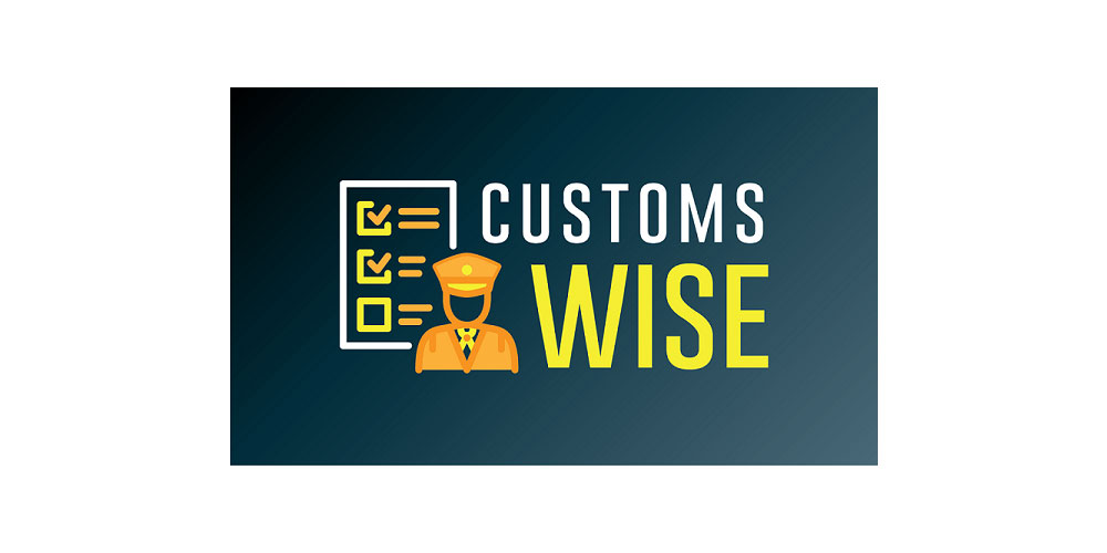 Customs Wise