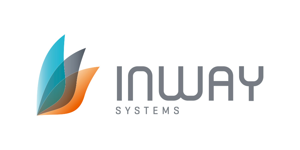 Unser Partner - die Inway Systems GmbH