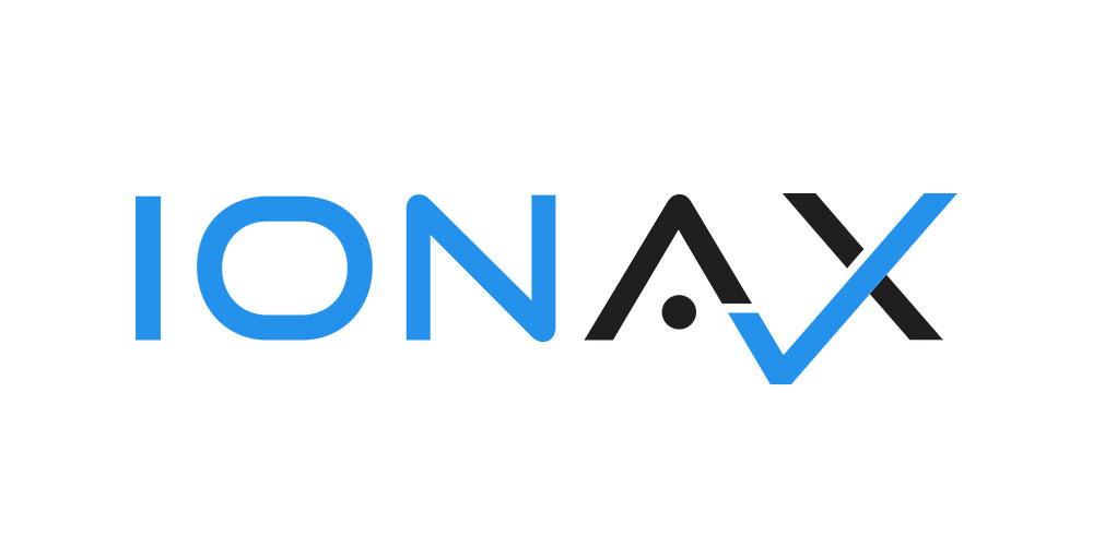 Our cooperation with IONAX IT-Solutions GmbH
