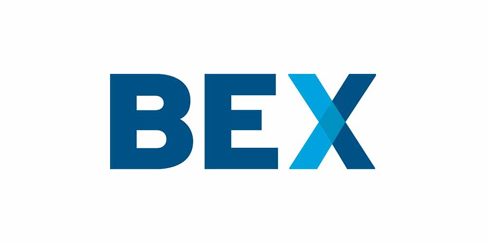 Unsere Zusammenarbeit mit der BEX Components AG