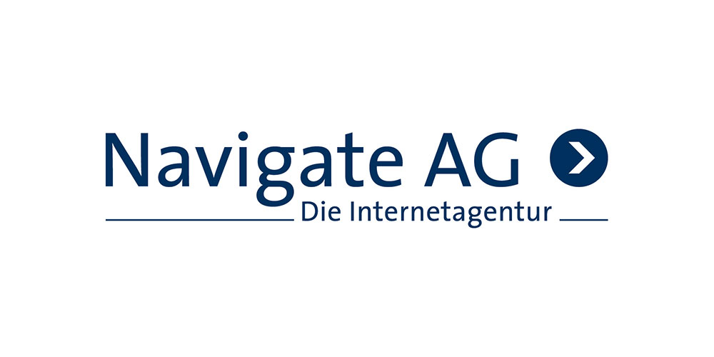 NAVIGATE – It’s all in the name