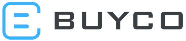 Our partner BuyCo