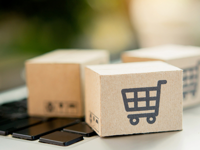 Multi-carrier parcel shipping solution from AEB: pricing