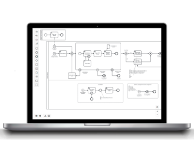 Workflow management for agile transportation management