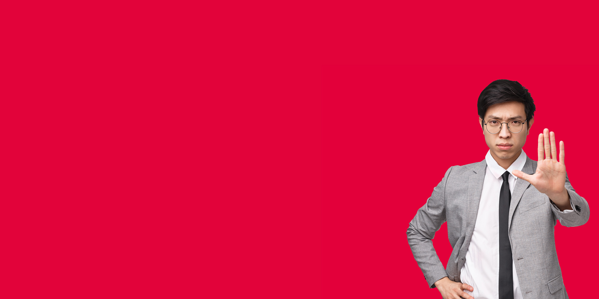 Understanding China\'s Export Control Law and ensuring compliance