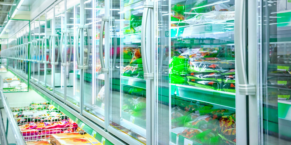 Building a resilient cold chain under Covid-19 challenges