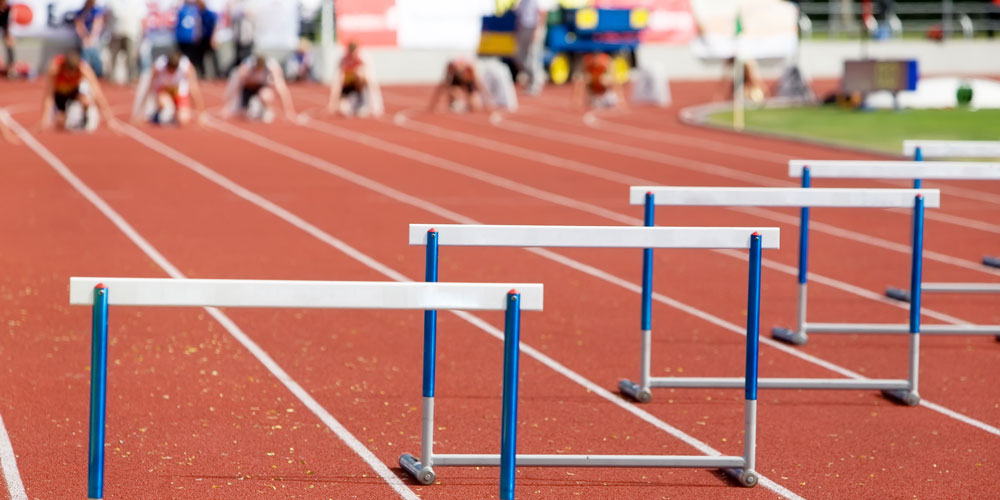 How to master trade compliance hurdles in the Asia Pacific