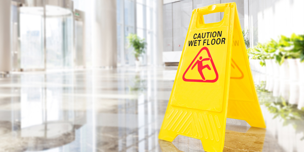 The relevance of US export controls for companies worldwide