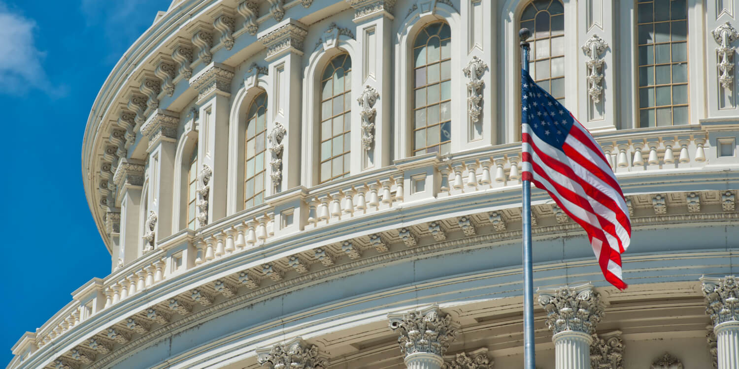 US export controls: EAR99, CCL, ECCN? Tips and how to check.