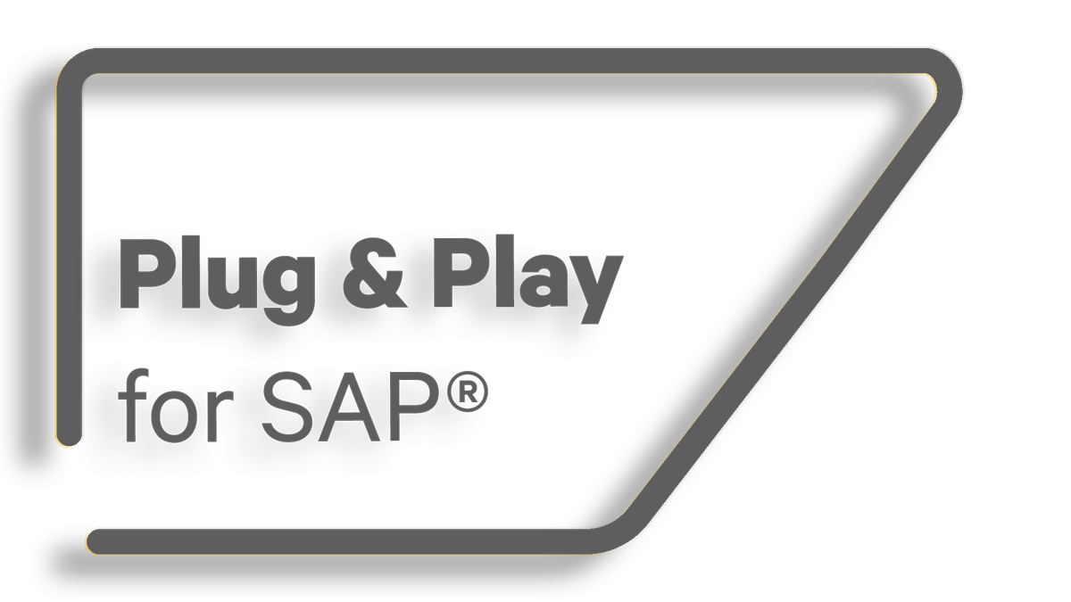 Sap Logo Png
