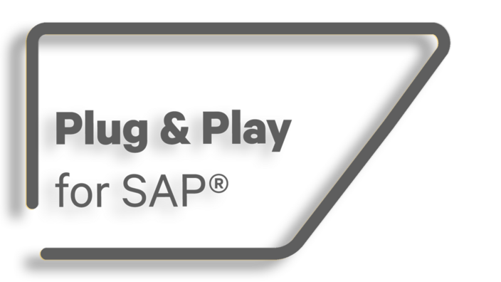 Sap Png
